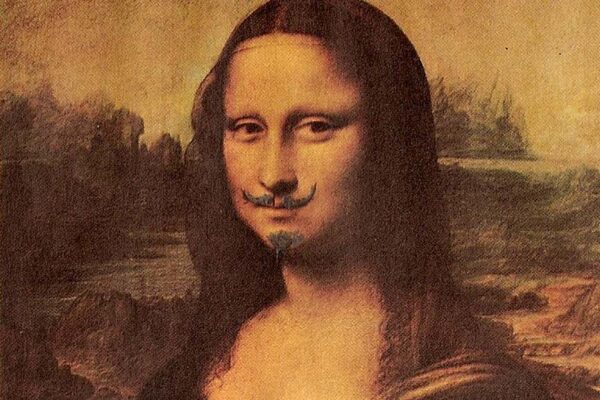 15 Popular Art Movements and Styles in History - Art and Design