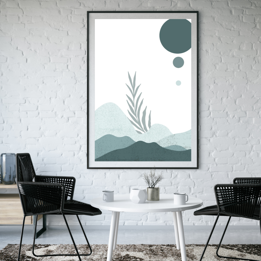 Minimal Art - Texturetones