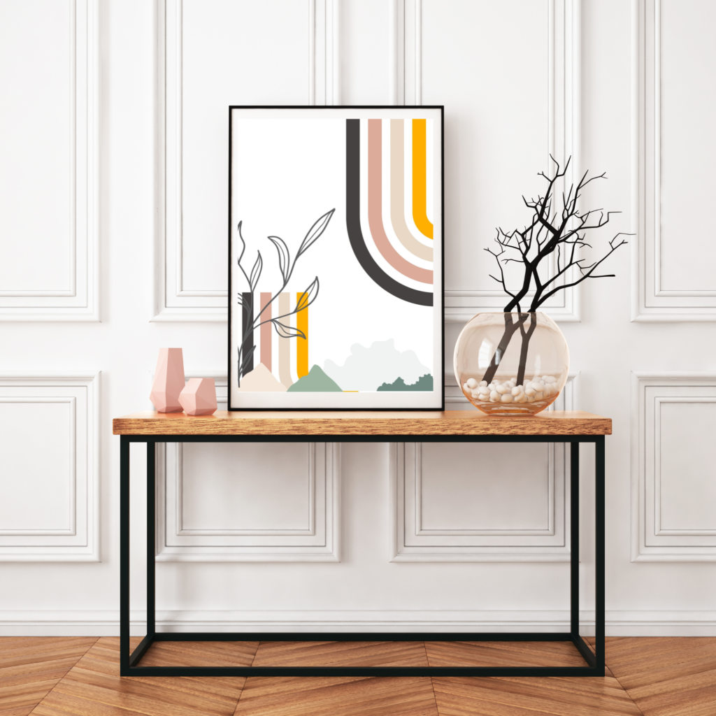 Minimal Art - Texturetones